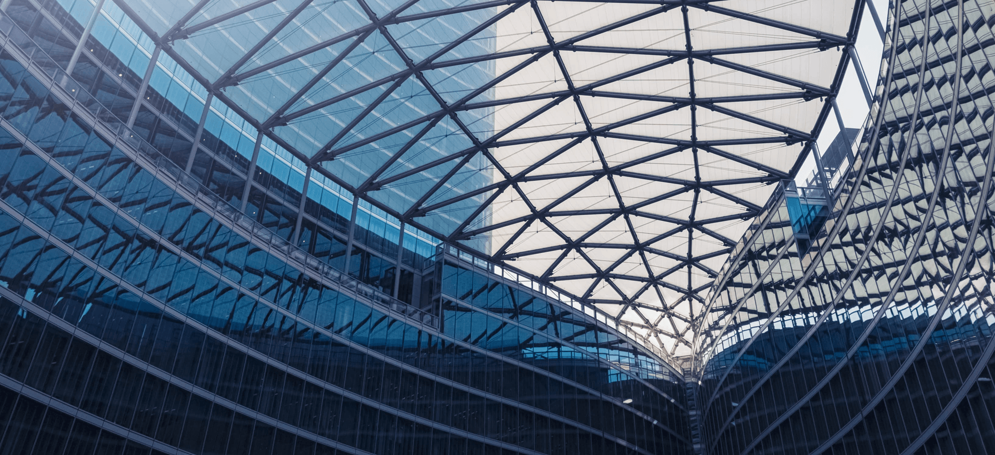 Alignment Session Guide | Workpath Magazine